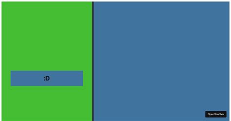 Resizable Panels For React Forked Codesandbox Resizable Panels For React Forked Codesandbox