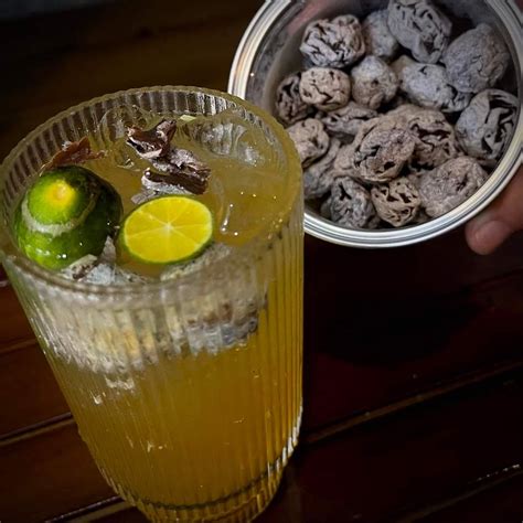 T I Nay Chill C Ng N C Chanh Mai D Vi T B I Cuong Nb