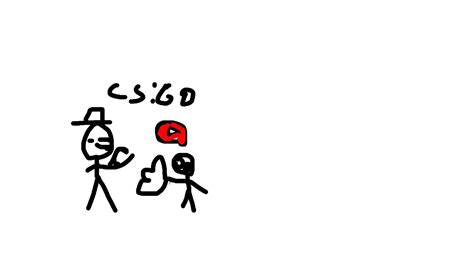 найди нужный цвет но если я проиграю то видео закончится - YouTube