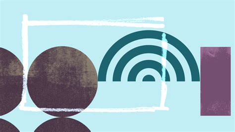 How To Avoid Errors And Bugs In Software Customization