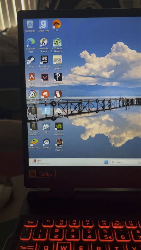 Someone Please Help With Ubisoft Connection Issues Rubisoft