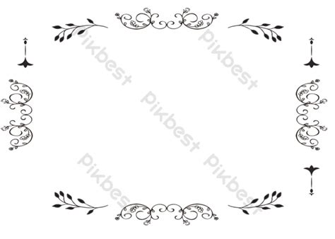 Texture Pattern Background Simple Clean Psd Free Download Pikbest