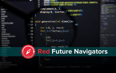 All Roles Careers Consult Red