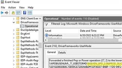 How To Disable Or Enable Usb Drives Using Group Policy Digitalgeekery