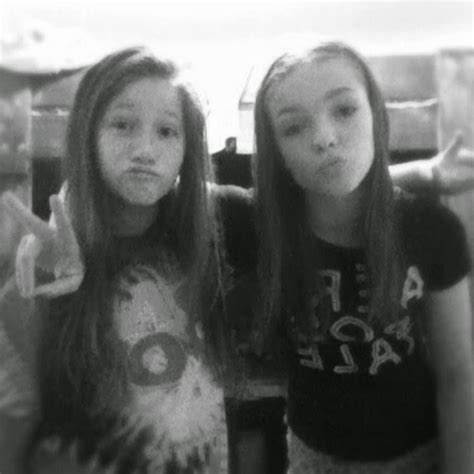 Sexy Sisters Youtube