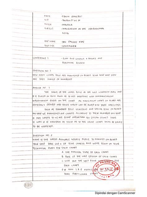 function 1 pdf