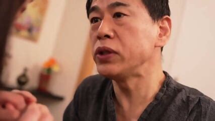 I Asked My Father In Law To Get Pregnant Without Telling Her Husband Saran Ito HOT JAV