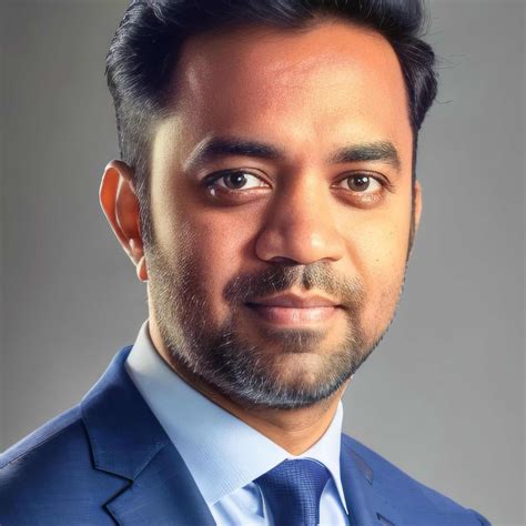 akshay tilgule purchase manager haver and boecker ohg xing