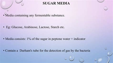 Microbiological Tests Conventional Methods Pptx