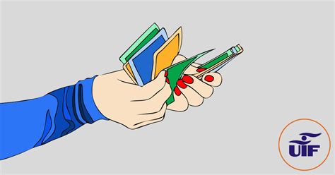 How To Submit Uif Declarations On Ufiling Searche