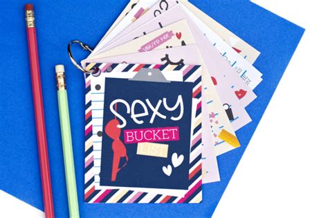 The Sex Bucket List Every Couple Should Try The Dating Divas