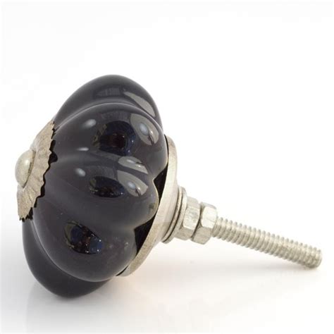 Multi Coloured Ceramic Knobs Drawer Pull Cupboard Door Knobs Porcelain China Ebay