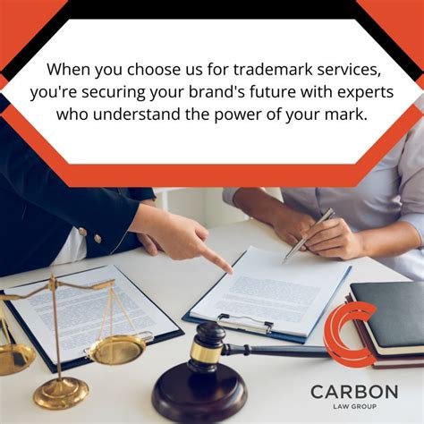 Carbon Law Group On Linkedin Trademarkmatters Brandprotection Carbonlawgroup