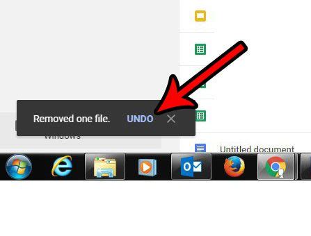 How To Delete Google Drive Files Solve Your Tech