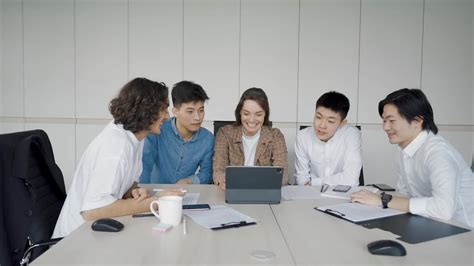Eclipse Leadership Group on LinkedIn: #rippletuesday #ripple #feedback #consulting #business # ...