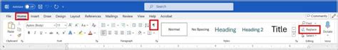 How To Remove Hidden Text In Microsoft Word