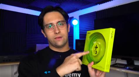 Tech Tools News Cavi E Cavetti Made In Japan Dj Mag Italia