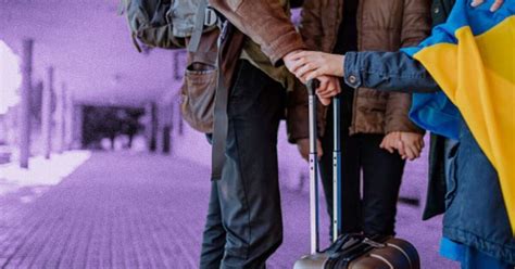 Україна отримає 170 млн євро від Банку розвитку Ради Європи на житло та підтримку ВПО