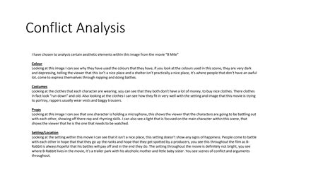 Term 1 Theory Tasks Pptx