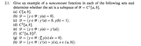 solved methods of applied mathematics textbook variational