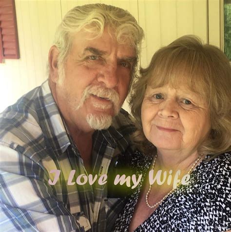 John Botkin On Reels