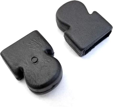 Crossbow String Replacement And Caps 80 Lb 3 Pack Ace Martial