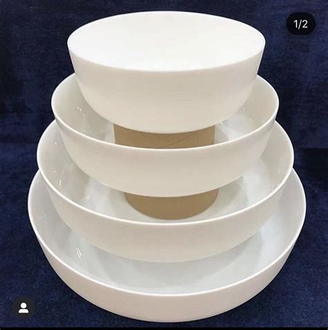 تابه ۴تیکه دیوالی سفید ارکوپال لومینارک فرانسه فروشگاه نمایندگی