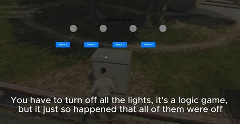 Paid Esxqb Electrician Job Script Fivem Releases Cfxre Community