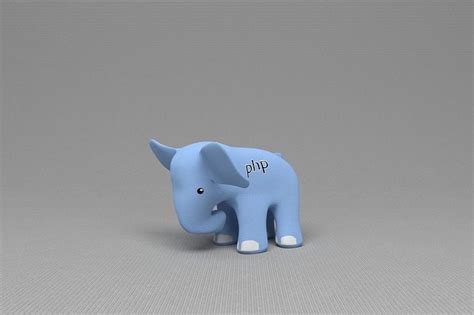Multiple Security Vulnerabilities Plague Php Exposing Applications To Risk