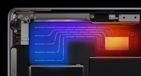 MacBook Air With M1 Chip Apple AU