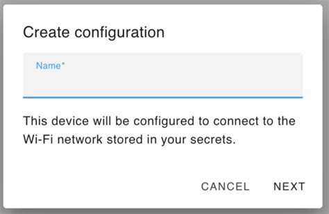 Using ESPHome With Home Assistant Step By Step Three Stone Farm