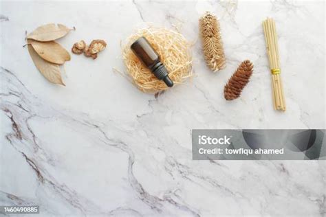 흰색 배경에 녹색 잎이있는 유리 병에 유칼립투스 에센셜 오일 0명에 대한 스톡 사진 및 기타 이미지 0명 건강관리와 의술 녹색 Istock