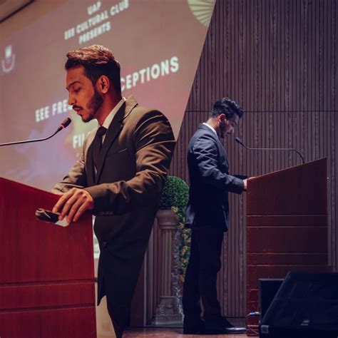 Jamil Saqlain On Linkedin Self Confidence And Motivation Drive Me To Explore The Professional