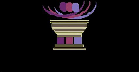 National Youth Day In South Africa 16 June Tnc