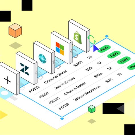what is virtual integration