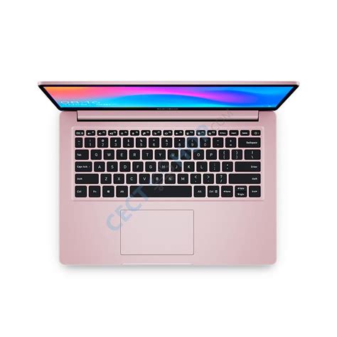Xiaomi Redmibook Pro