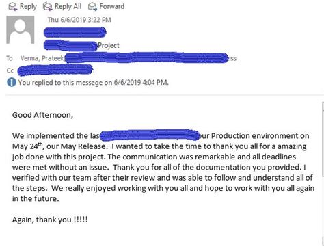 Prateek V On Linkedin Itconvergence Oraclecloud Oracleebs Itcexperts