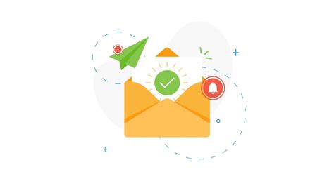 improved conversation view for inbox and help desk