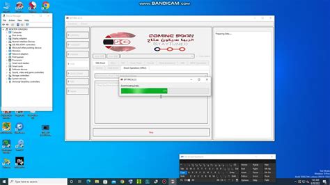 INFINIX X657B SMART 5 PASSWORD FRP UNLOCK BY EFT PRO YouTube