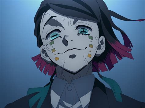 Prime Video Demon Slayer Mugen Train Arc