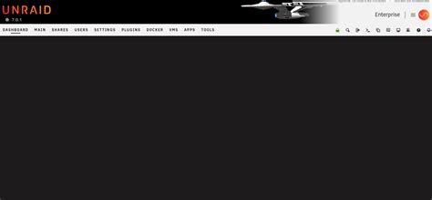 Unraid Server Crashing Looking For Advice General Support Unraid