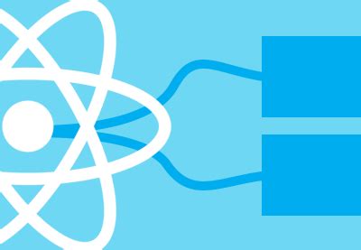 Modern Web Apps With React And Redux Envato Tuts