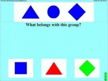 DT Trainer Download The DT Trainer Was Developed