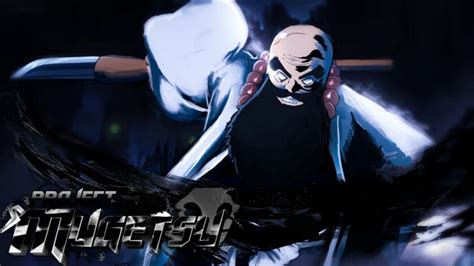 Pm [patch Fixes] Roblox