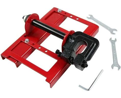 Mini Chainsaw Guide Rail Timber Guide Rail For Construction Workers