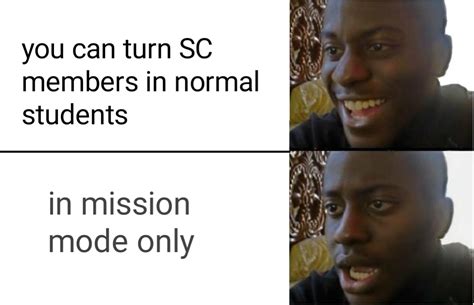 Wish It Was In The Actual Debug Sandbox Ryanderesimulator