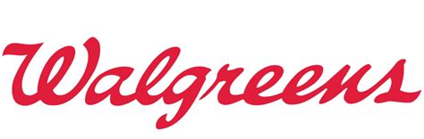 Community Management Internship Walgreens Marketing News