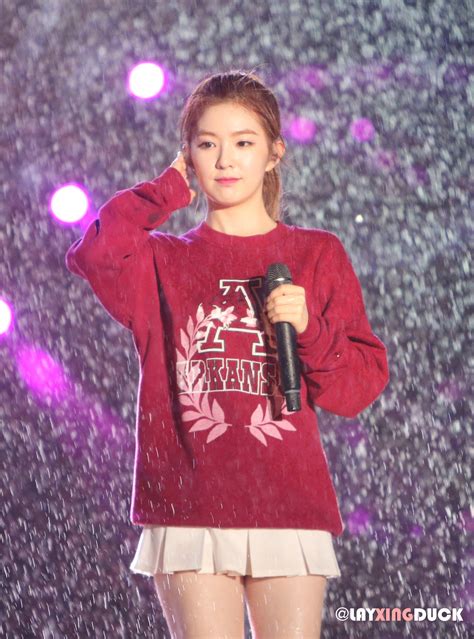 150723 Irene Lotte Lovely Young Concert Scrolller