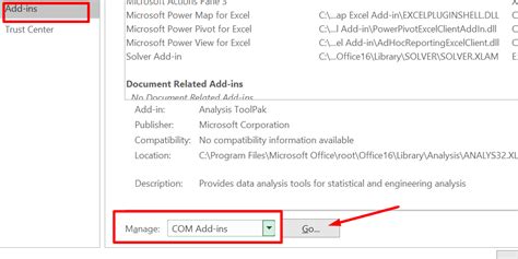 Excel Error Waiting For Another Application