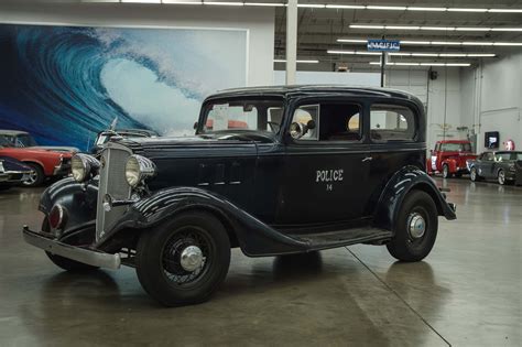 2 Door Archives Pacific Classics